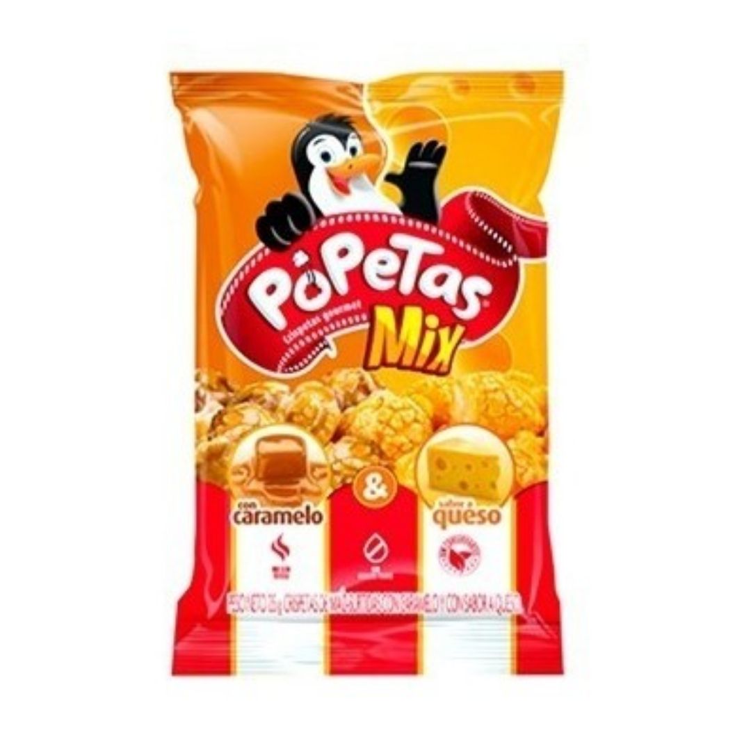 Popetas – MECATO.SHOP